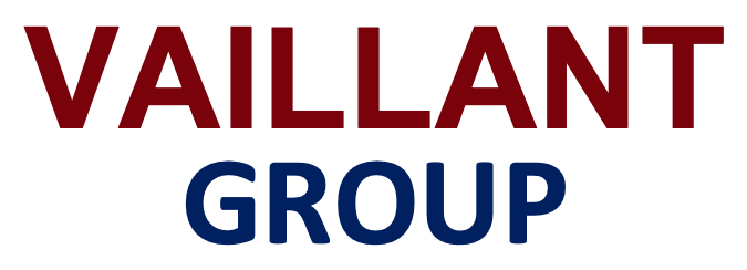 Home - Vaillant Group